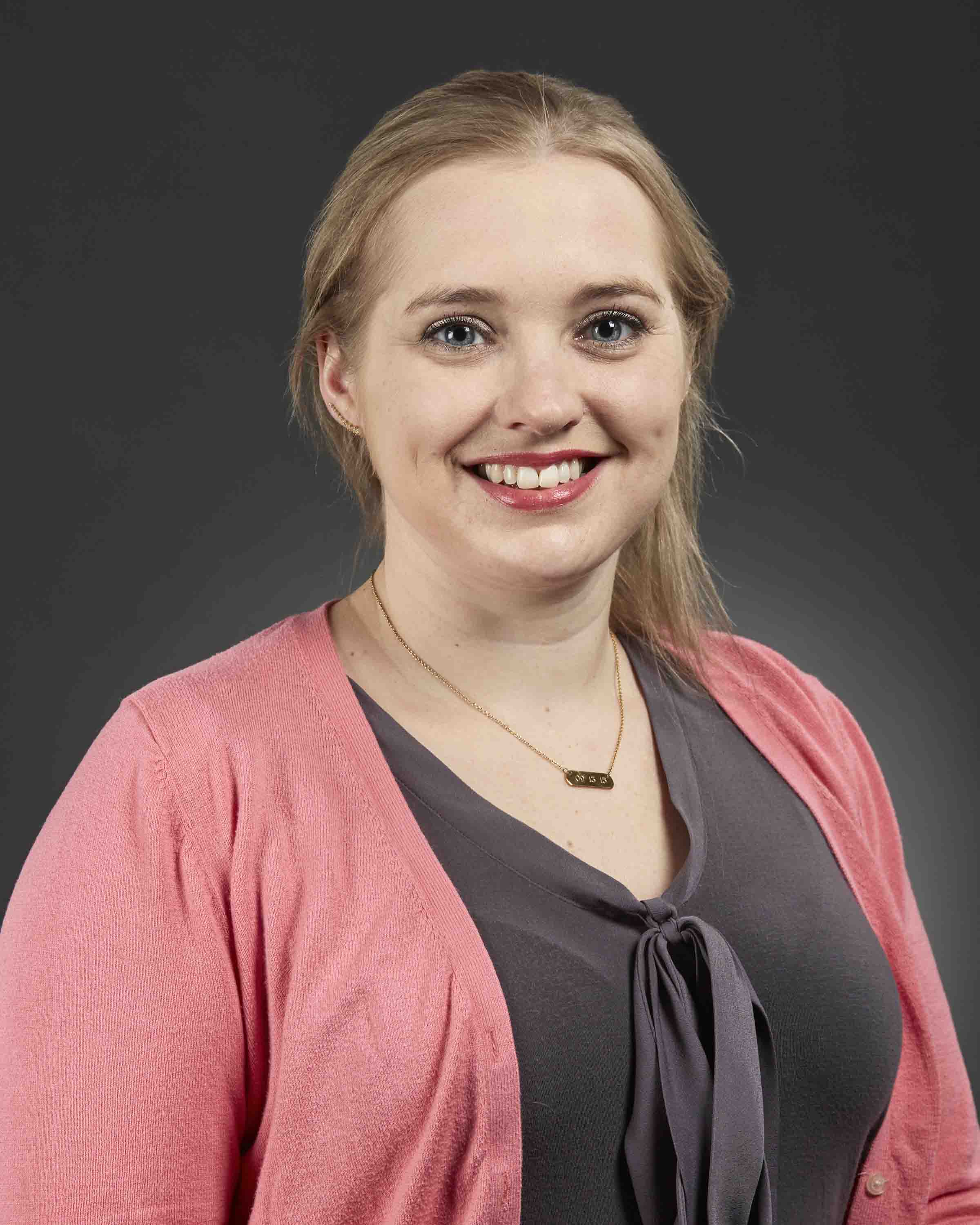 Kim Parrott's Instagram, Twitter & Facebook on IDCrawl