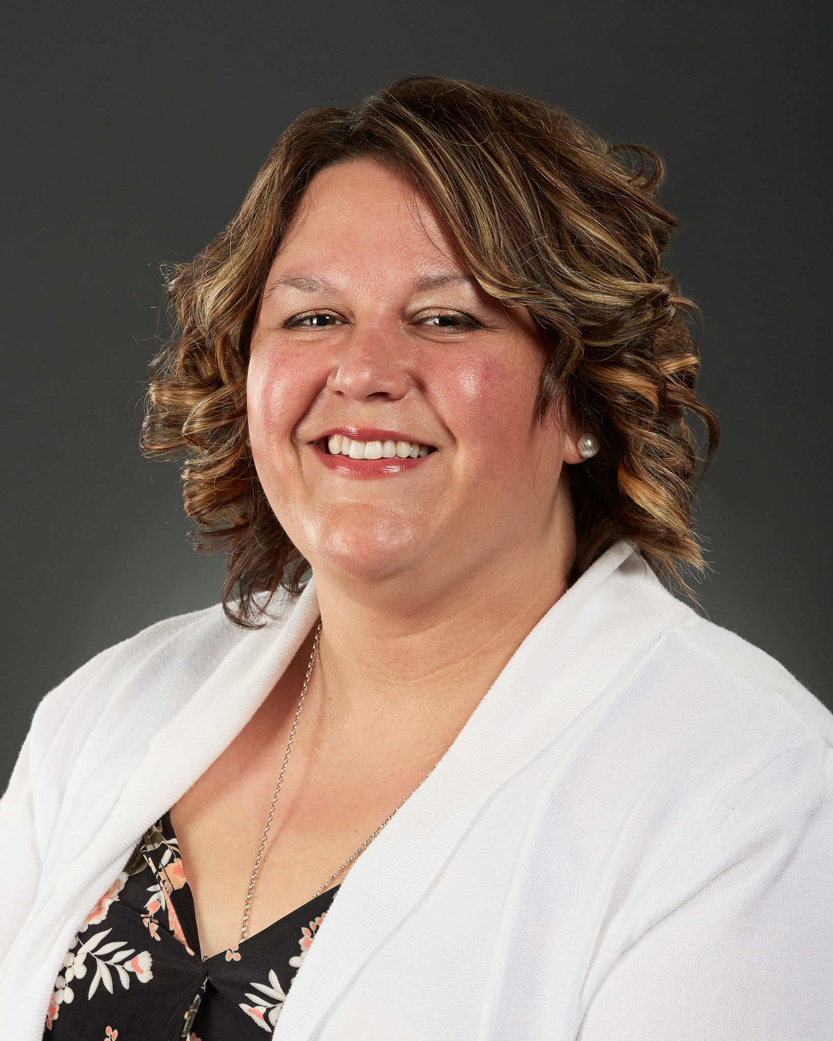 Deborah Rowan-Legg Service Excellence Award Nominees | Employee Awards