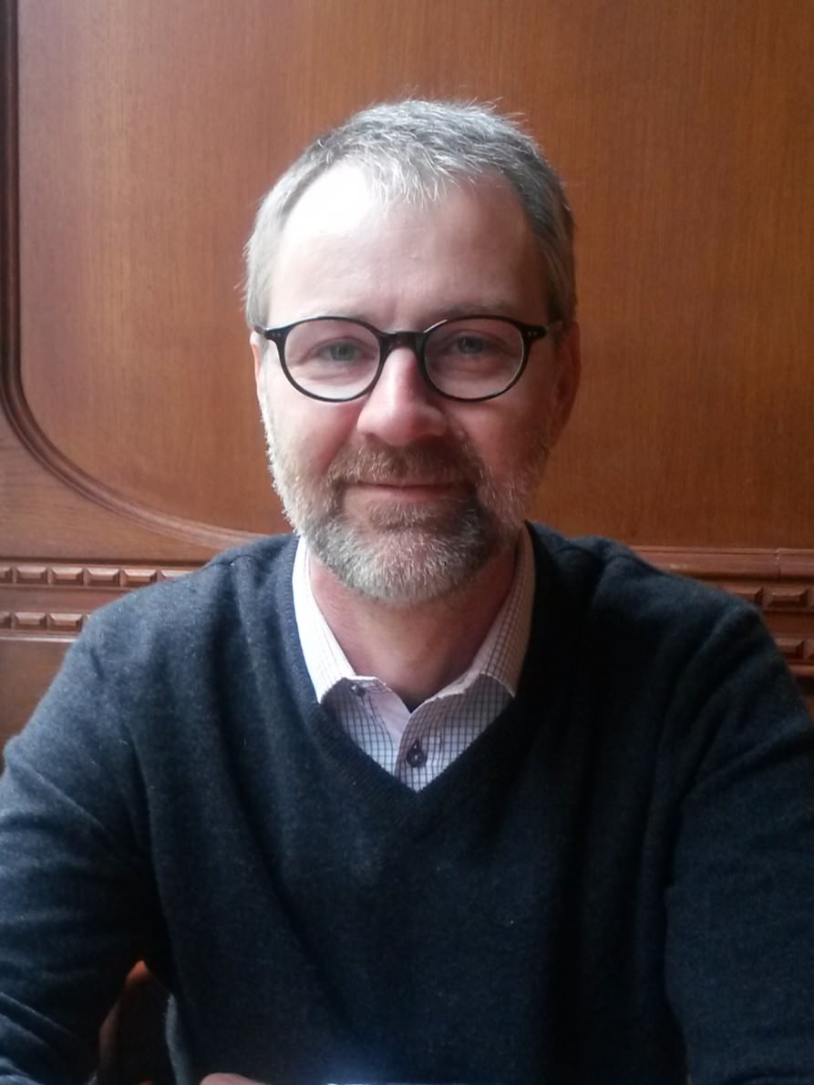 Laurent Isabelle Award Nominees | Employee Awards