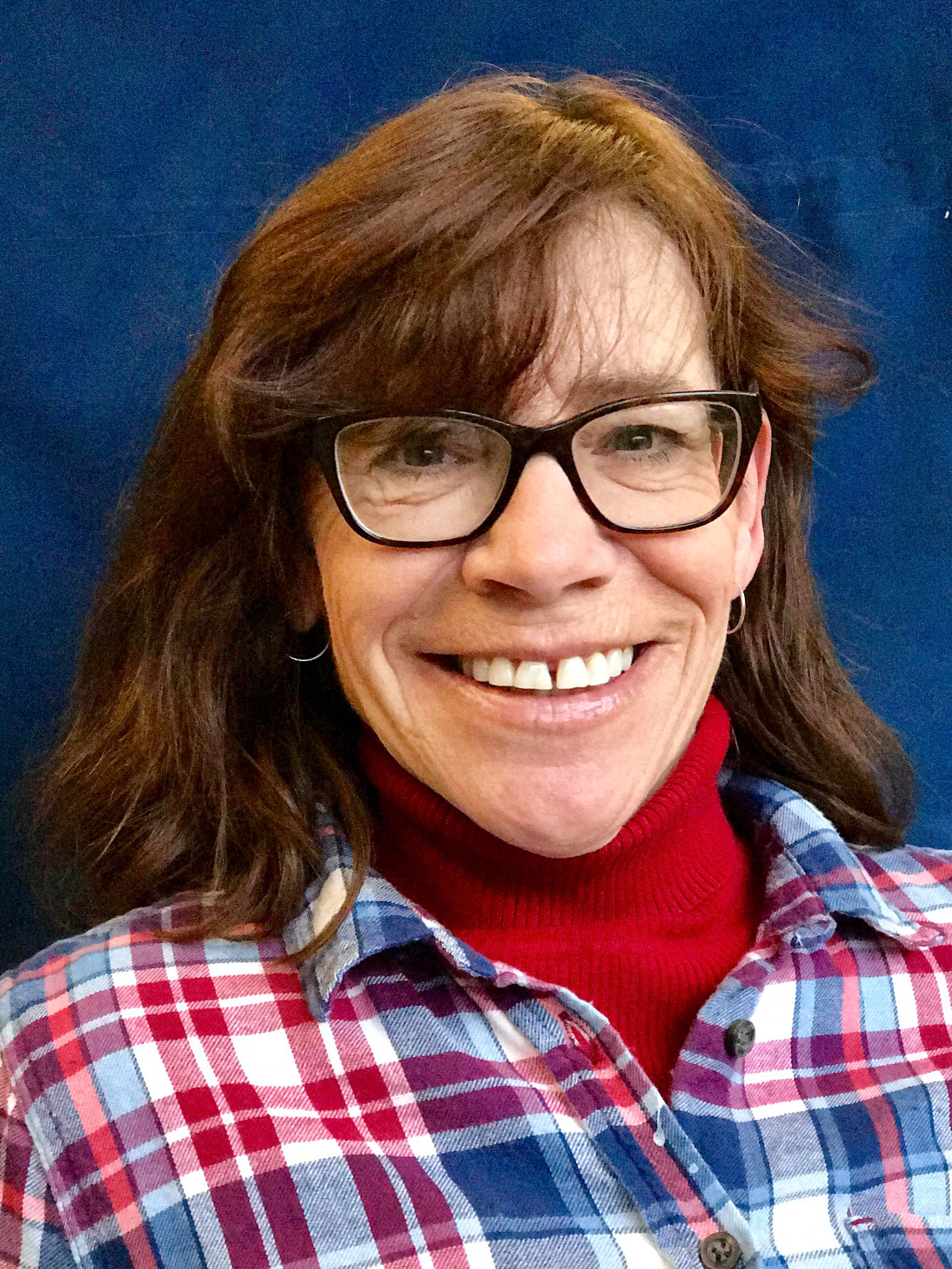 Support Staff Award Nominees | Employee Awards