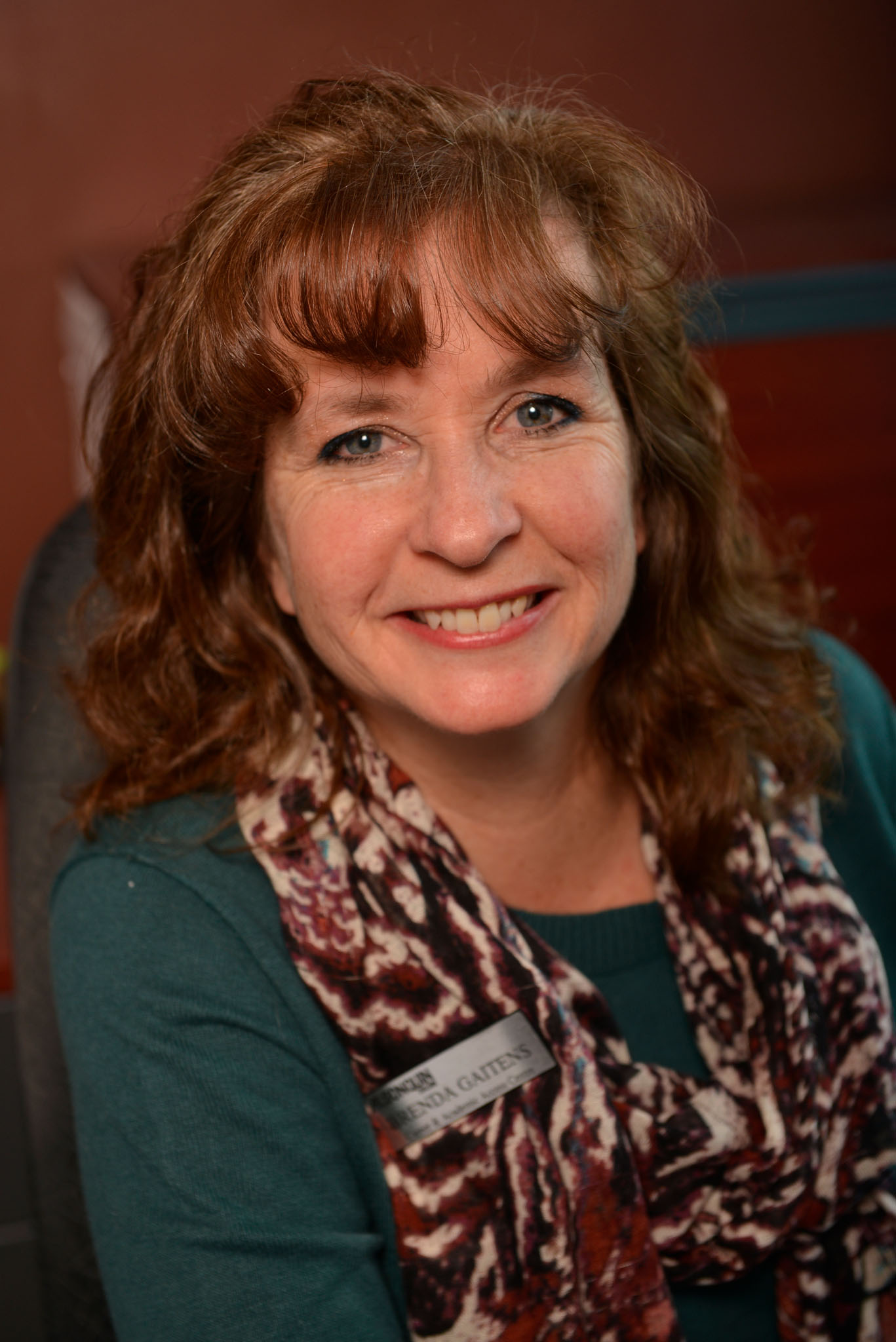 Deborah Rowan-Legg Service Excellence Award Nominees | Employee Awards
