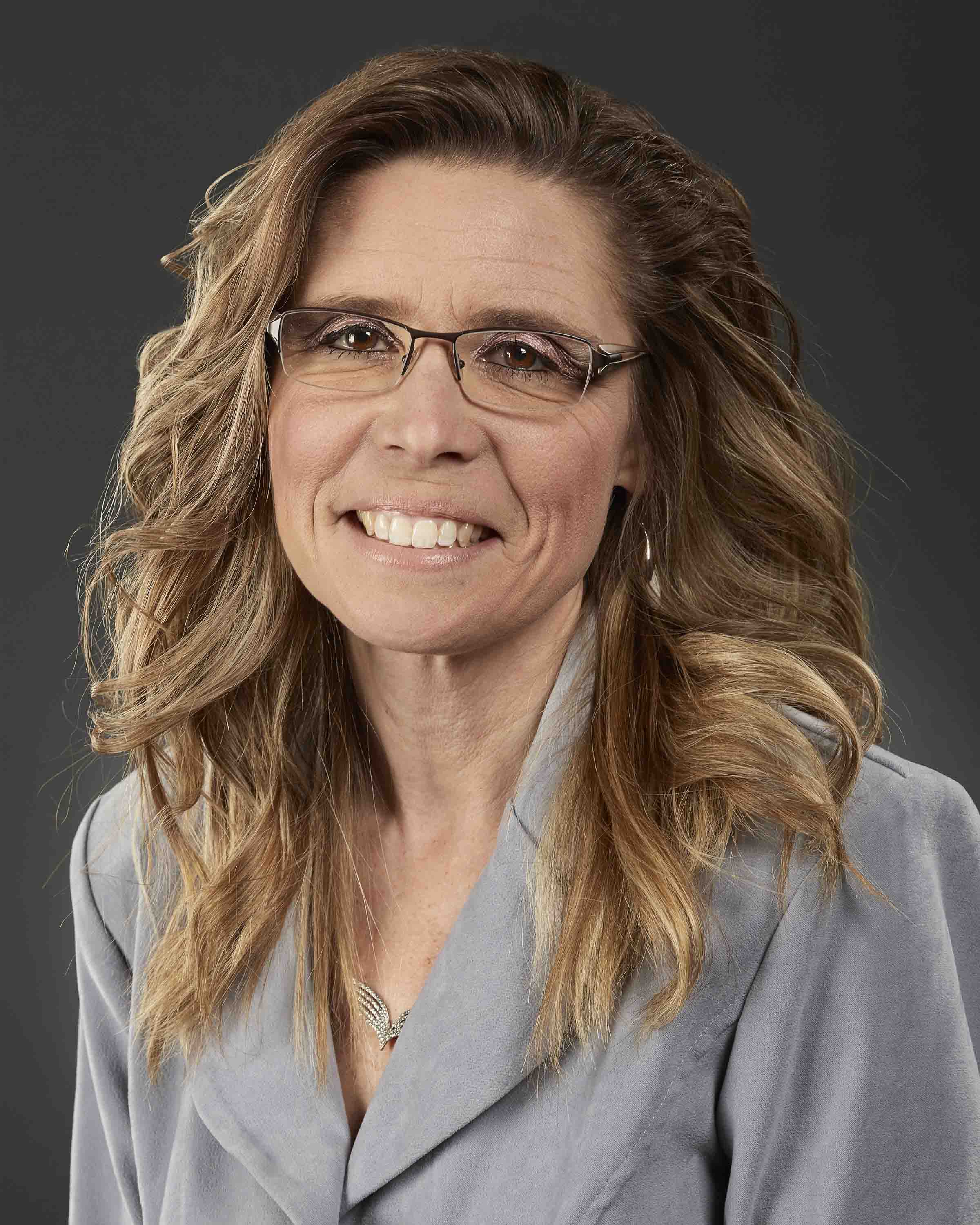 Support Staff Award Nominees | Employee Awards