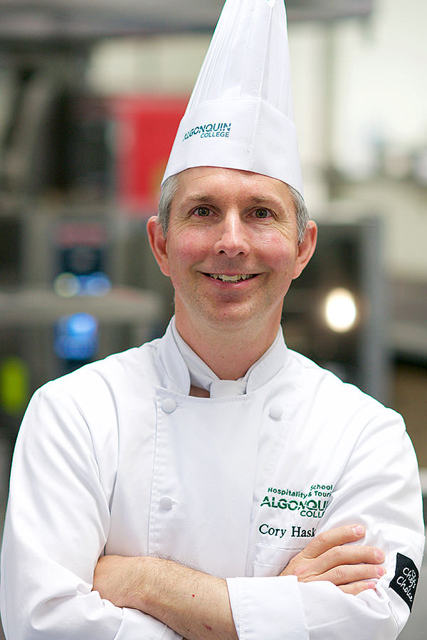 Laurent Isabelle Award Nominees | Employee Awards