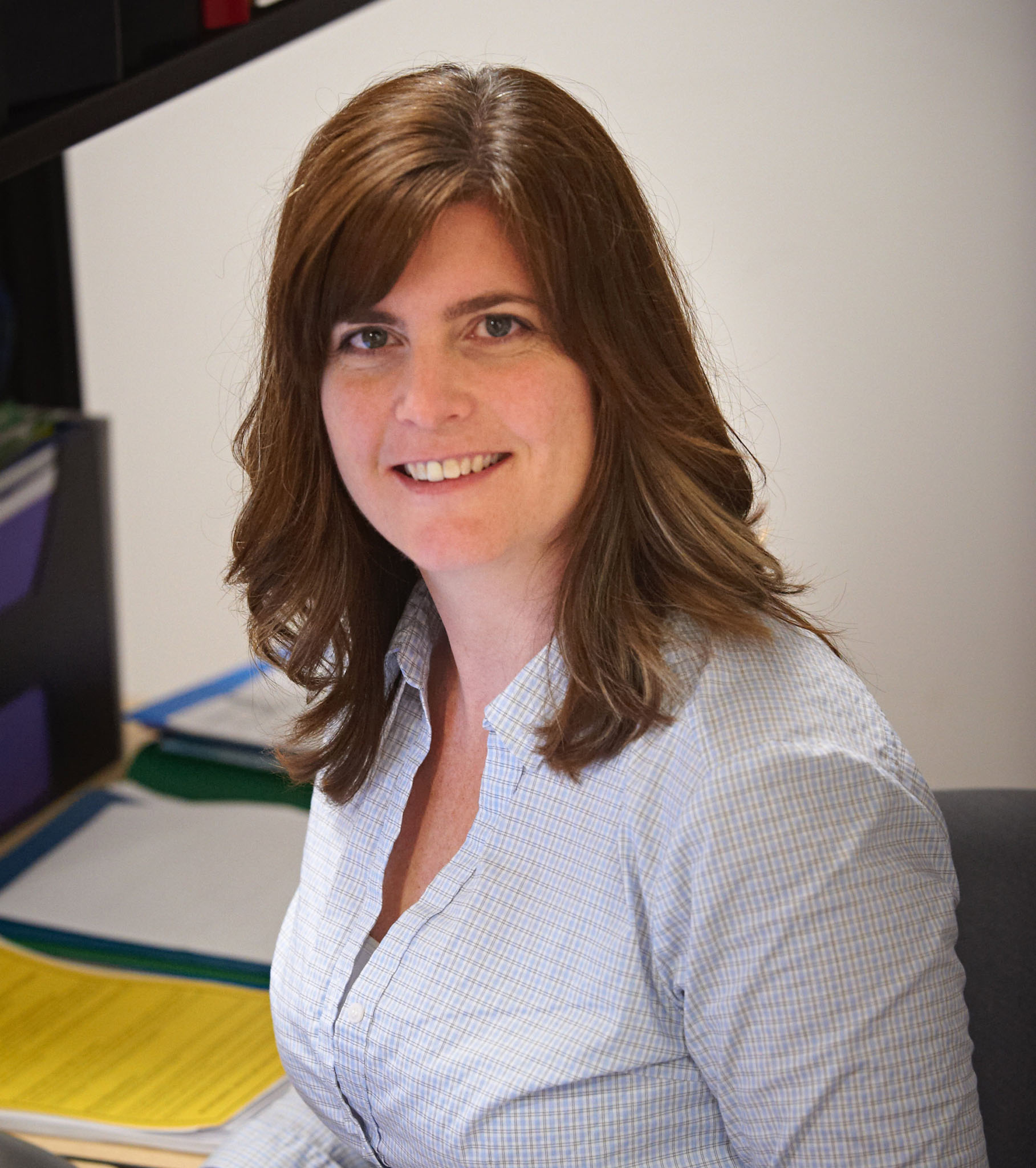 Part-time Support Staff Award Nominees | Employee Awards