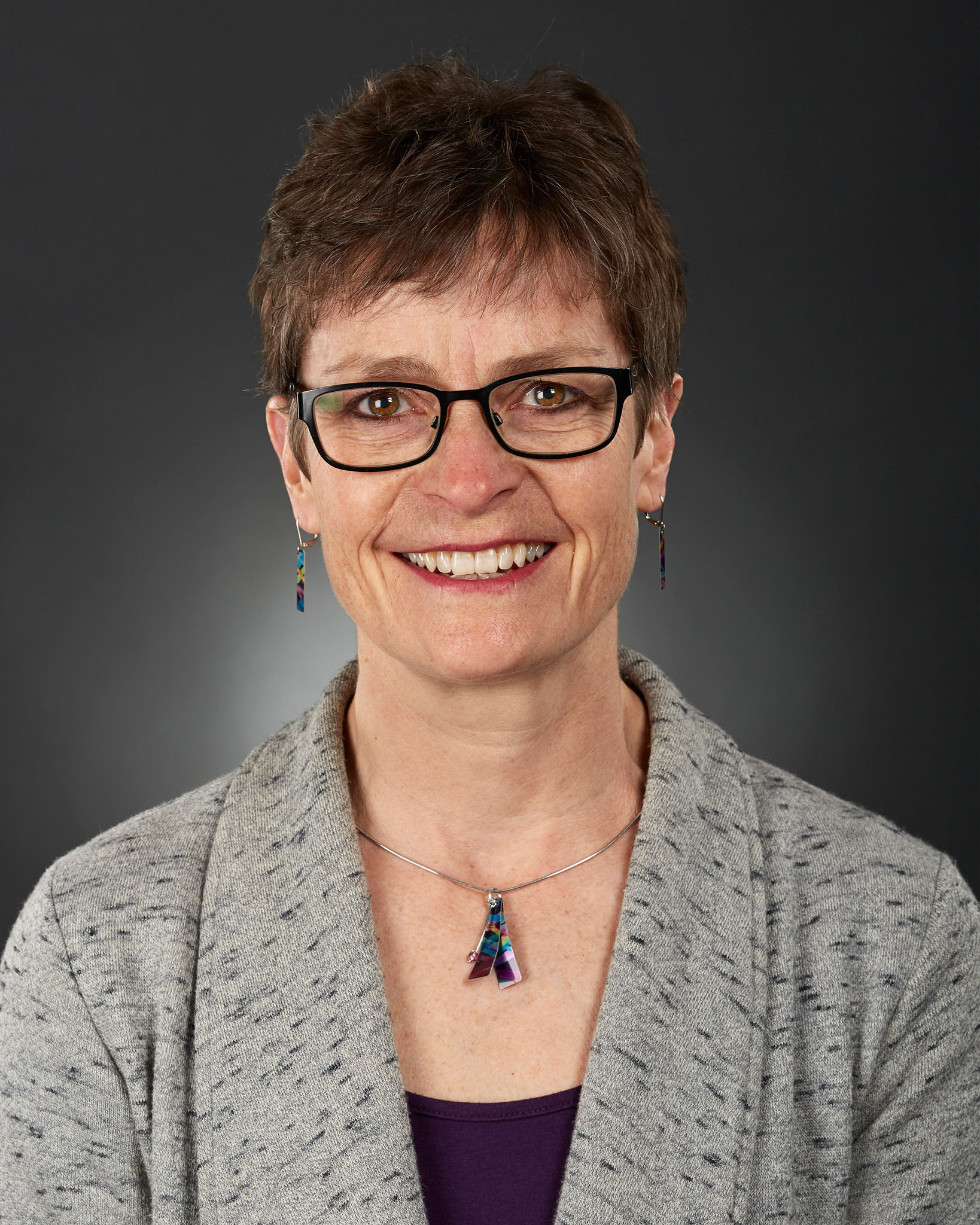 Deborah Rowan-Legg Service Excellence Award Nominees | Employee Awards