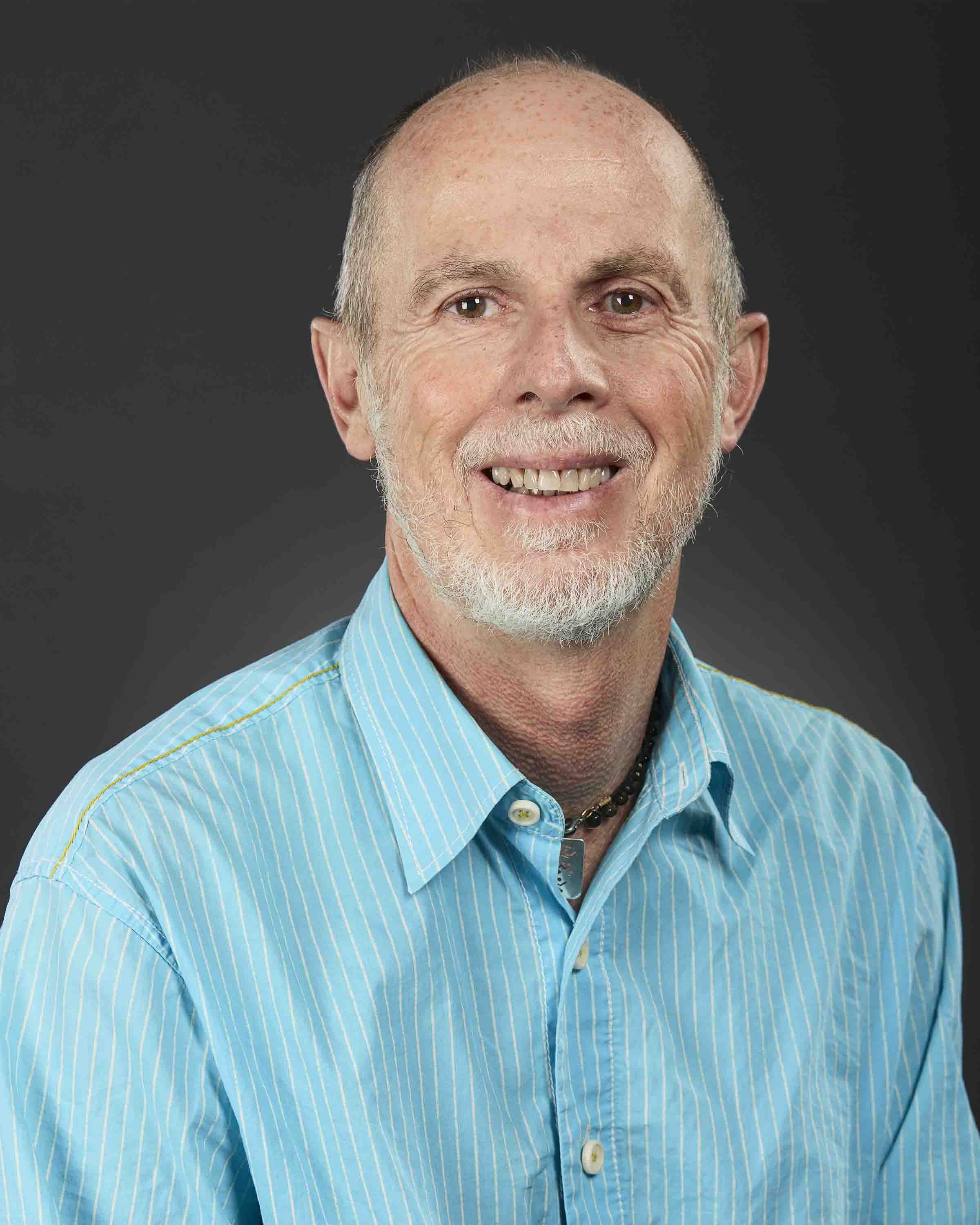 John Hefler's Instagram, Twitter & Facebook on IDCrawl