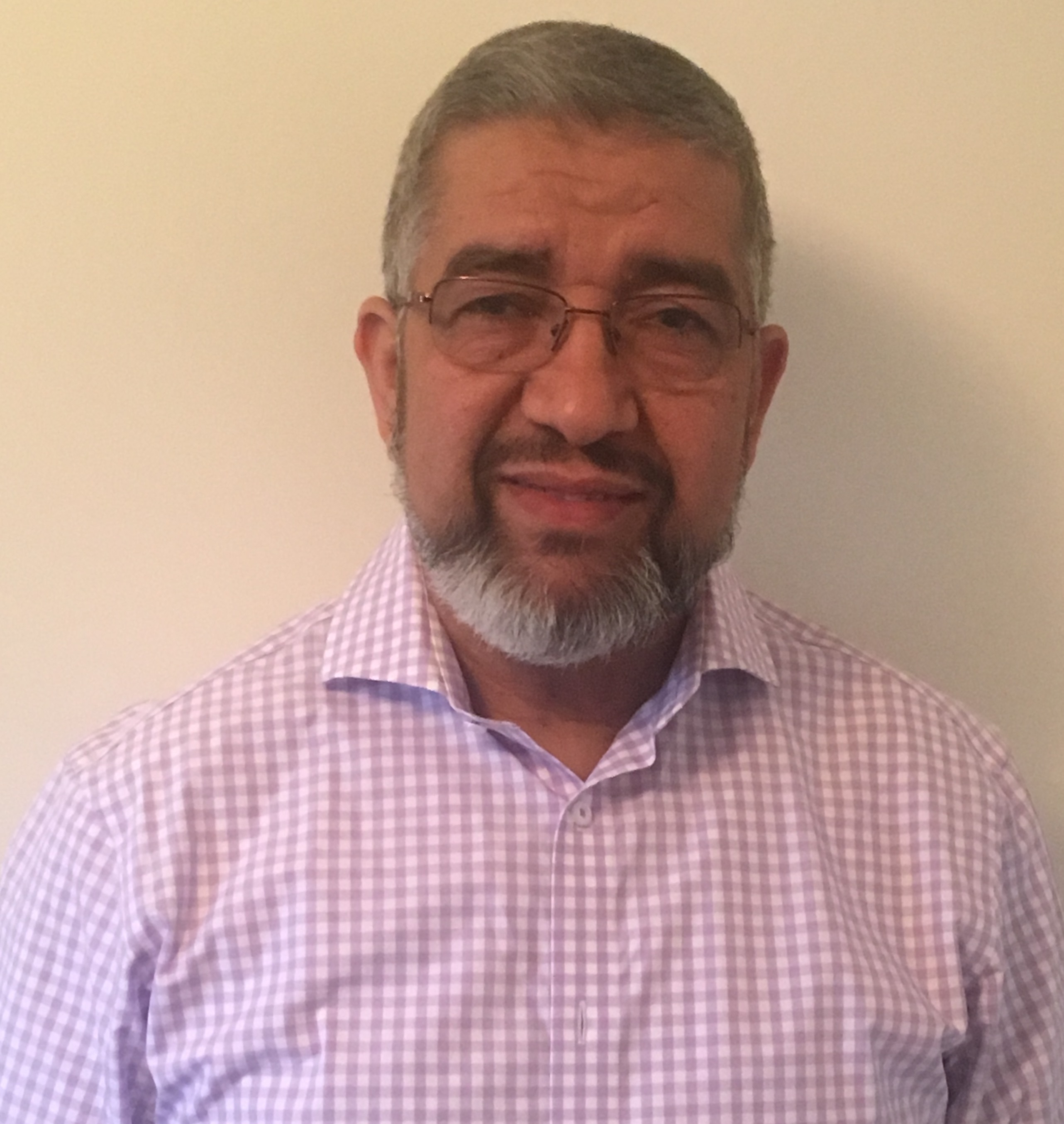 Laurent Isabelle Award Nominees | Employee Awards