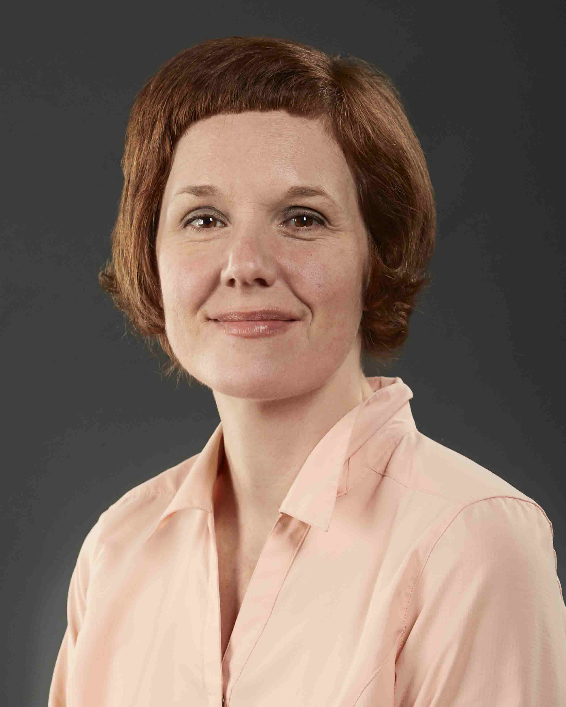 Dianne Bloor Part-Time Faculty Award Nominees | Employee Awards