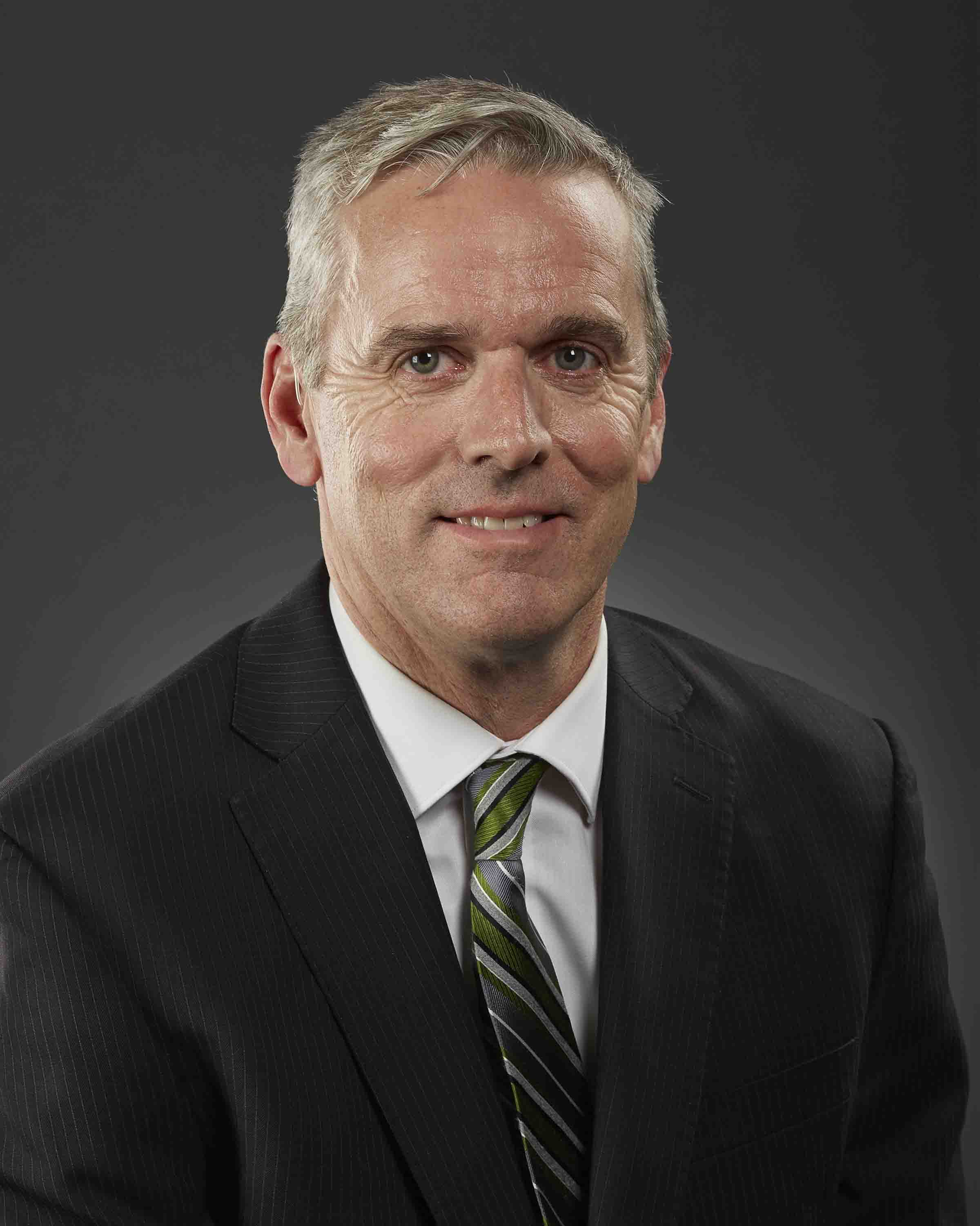 Support Staff Award Nominees | Employee Awards