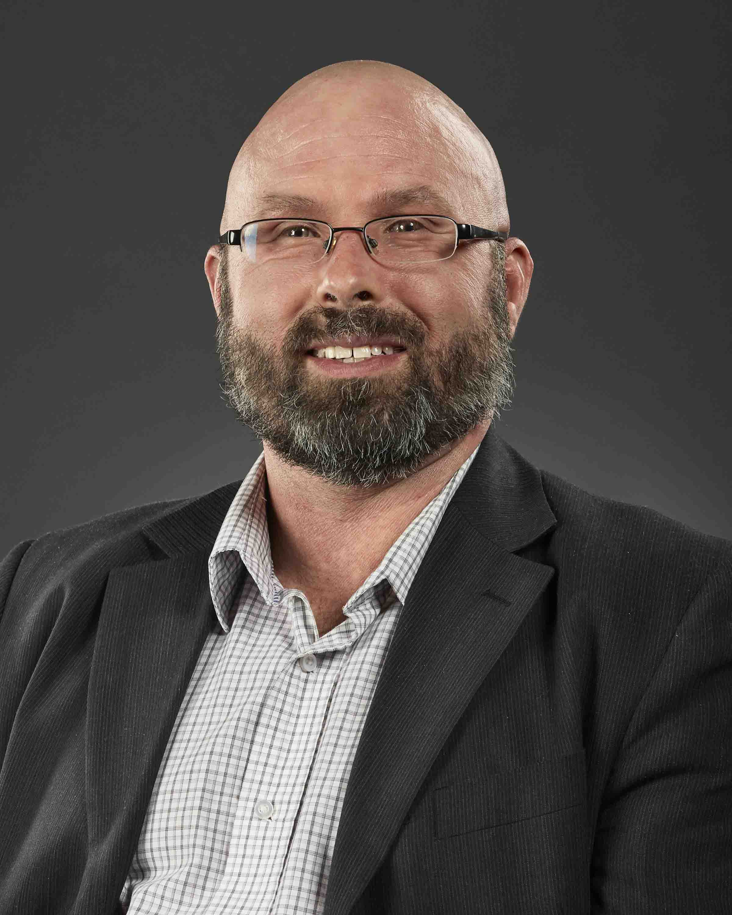 Dianne Bloor Part-Time Faculty Award Nominees | Employee Awards