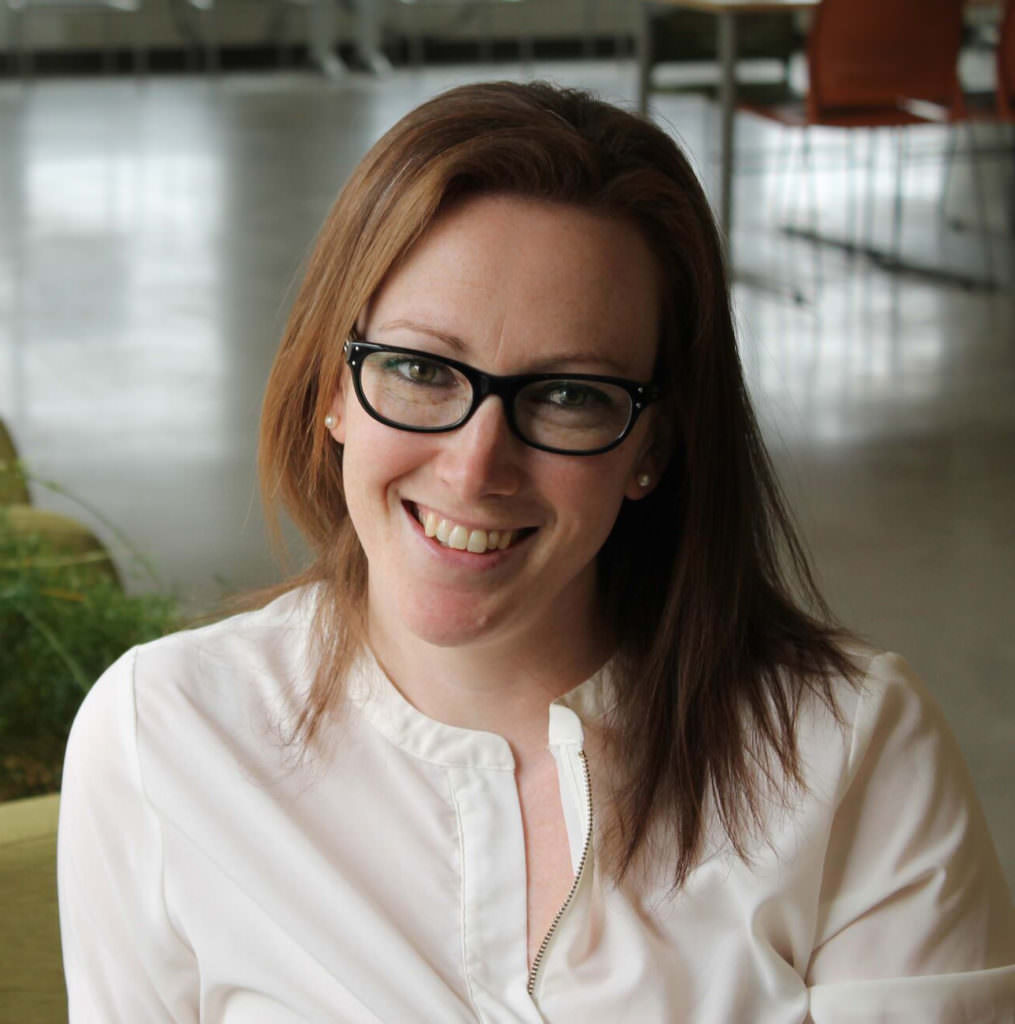 Deborah Rowan-Legg Service Excellence Award Nominees | Employee Awards