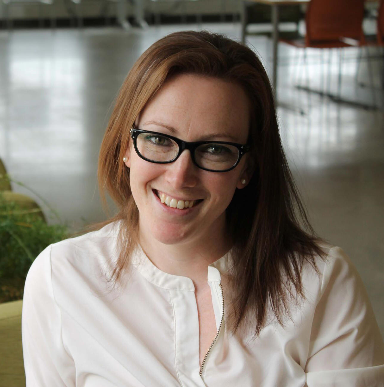 Samantha Atkinson's Instagram, Twitter & Facebook on IDCrawl
