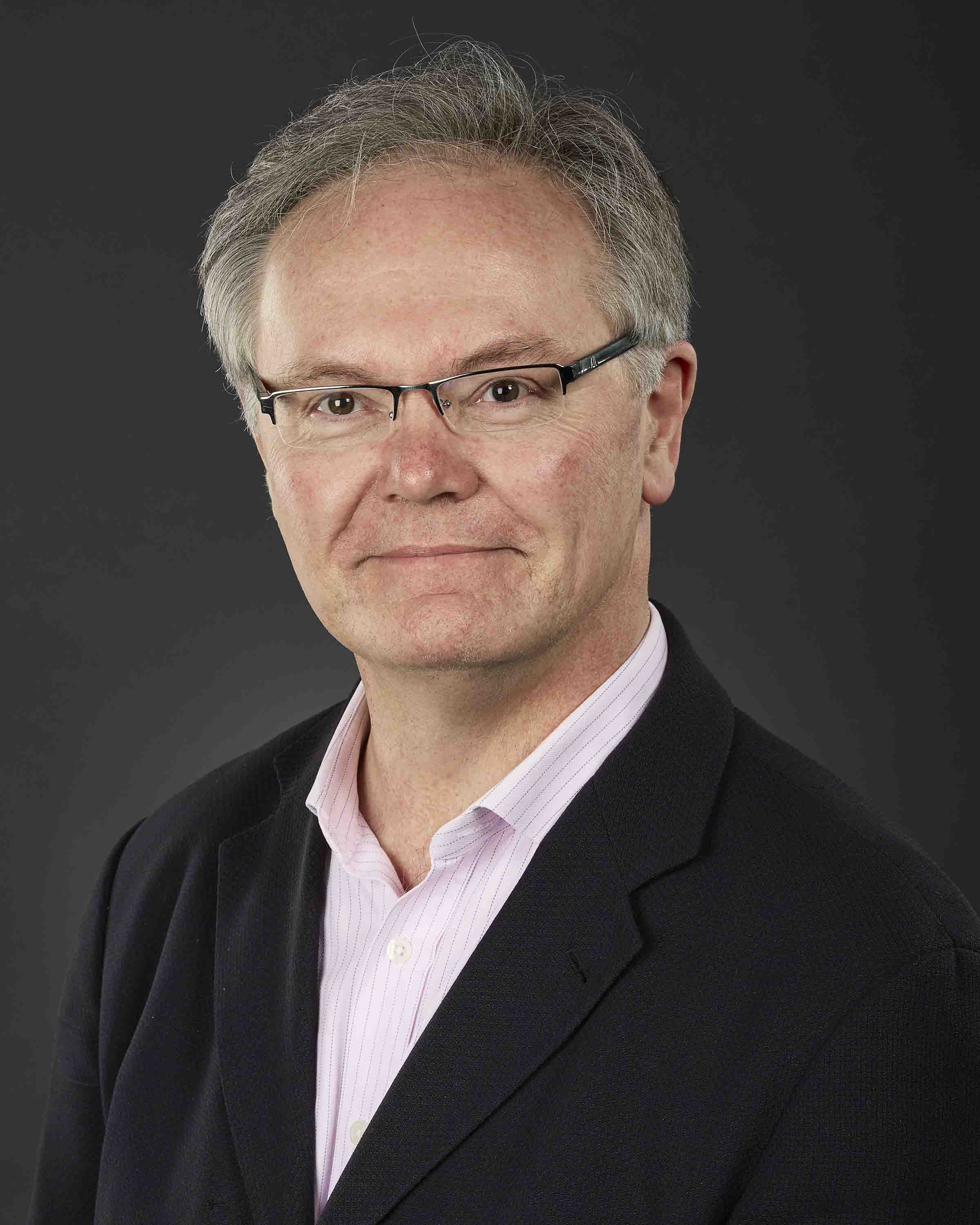 Dianne Bloor Part-Time Faculty Award Nominees | Employee Awards