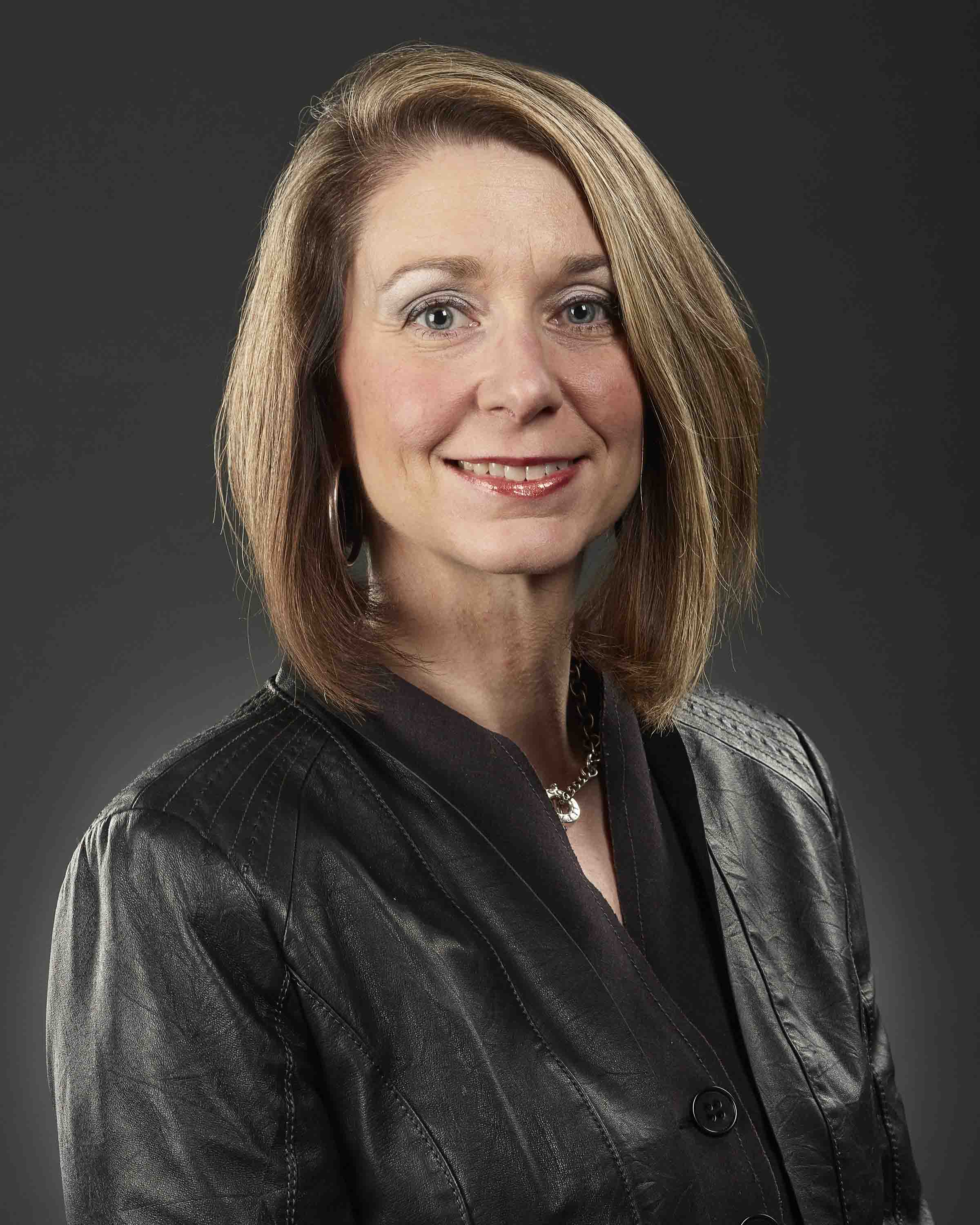 Support Staff Award Nominees | Employee Awards