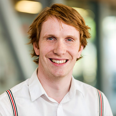 Administrative Staff Award Nominees | Employee Awards