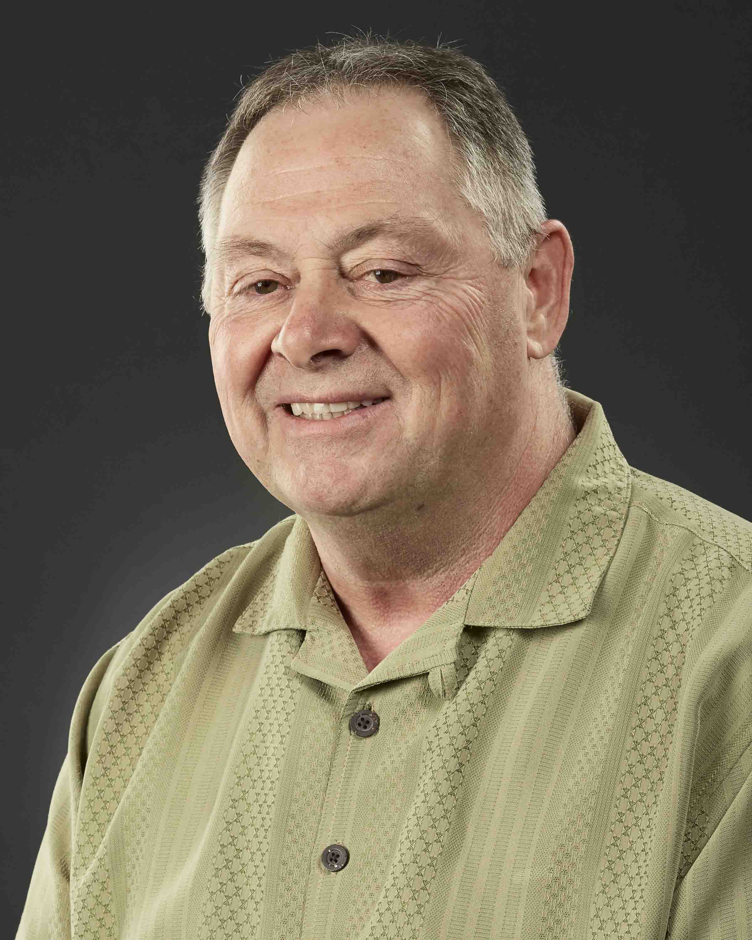 Administrative Staff Award Nominees | Employee Awards