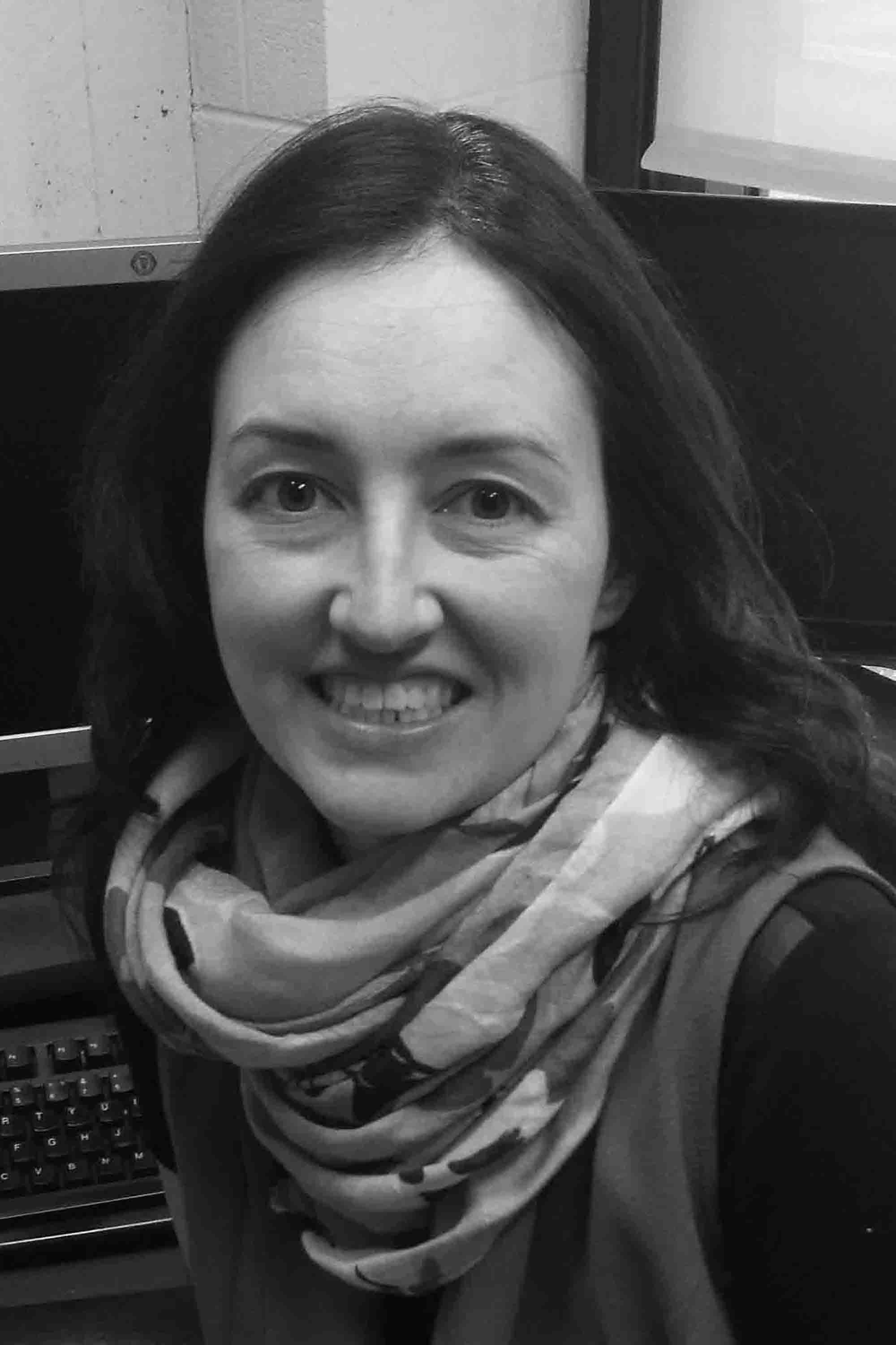 NISOD Excellence Awards Recipients | Employee Awards