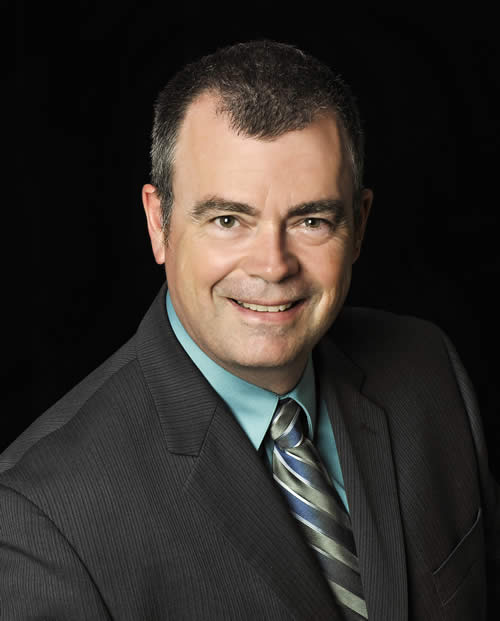 Administrative Staff Award Nominees | Employee Awards