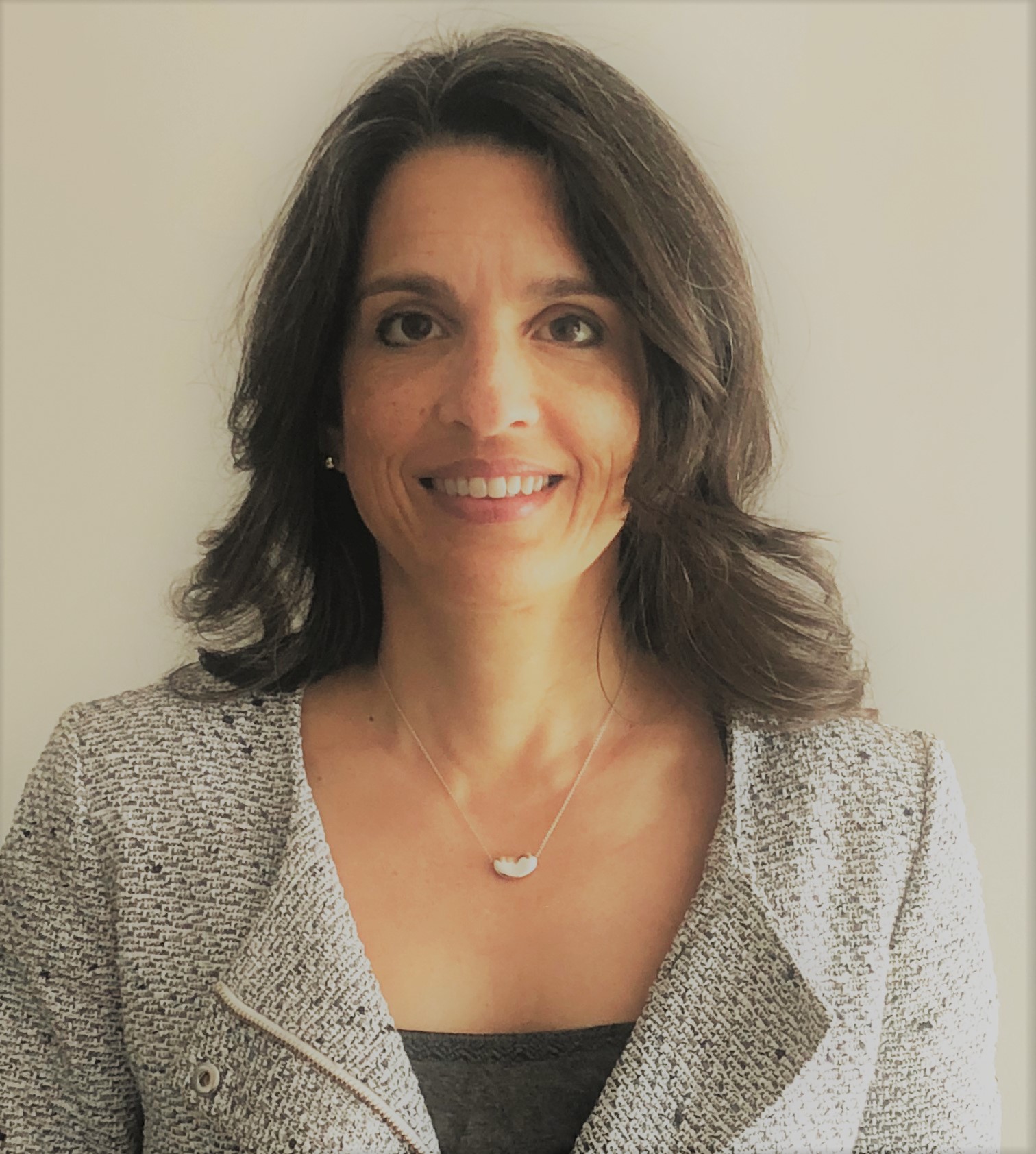 NISOD Excellence Awards Recipients | Employee Awards