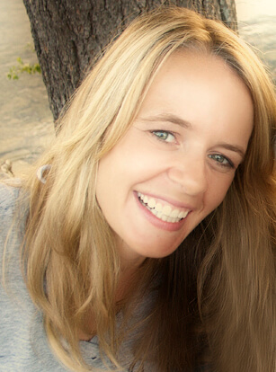 Dianne Bloor Part-Time Faculty Award Nominees | Employee Awards