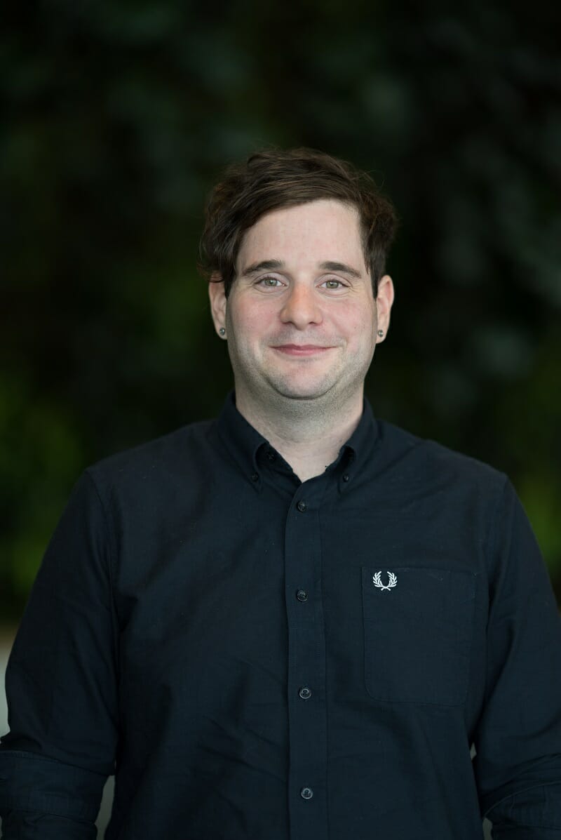 Dianne Bloor Part-Time Faculty Award Nominees | Employee Awards