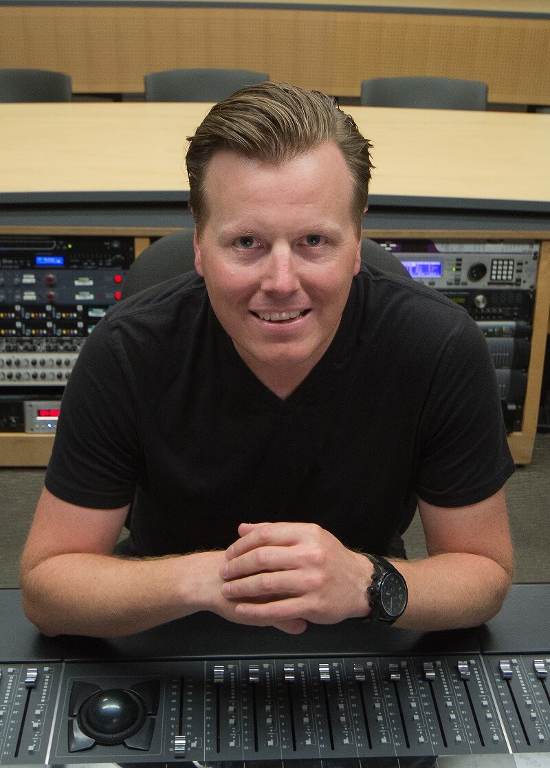 Laurent Isabelle Award Nominees | Employee Awards