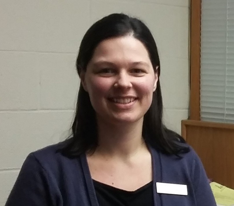 Deborah Rowan-Legg Service Excellence Award Nominees | Employee Awards