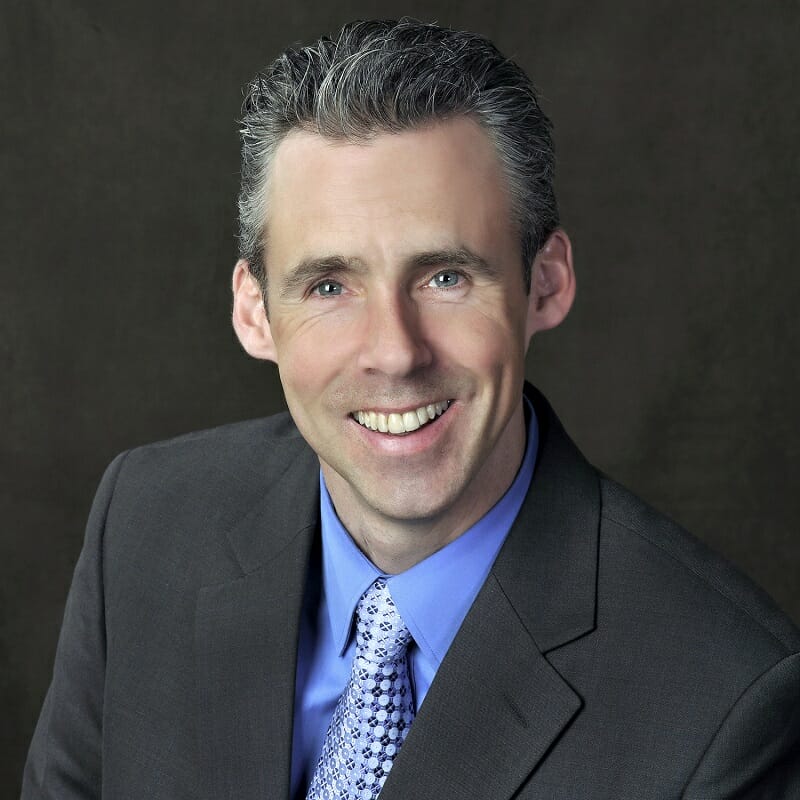 Administrative Staff Award Nominees | Employee Awards