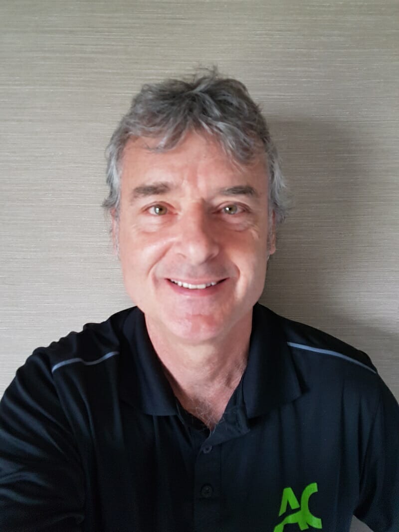 NISOD Excellence Awards Recipients | Employee Awards