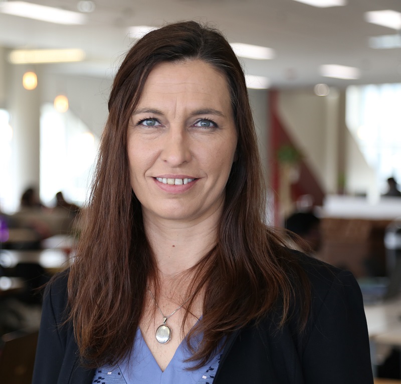 Part-time Support Staff Award Nominees | Employee Awards