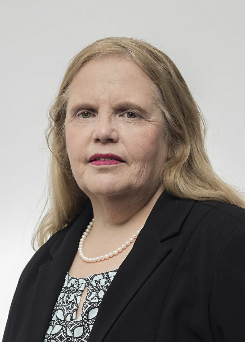 Lifetime Achievement Award Nominees | Employee Awards