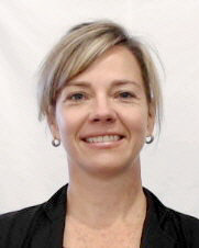 Gerry A. Barker Leadership Award Nominees | Employee Awards