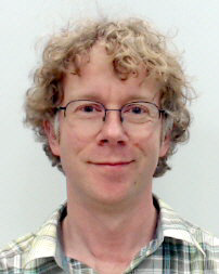 Support Staff Award Nominees | Employee Awards