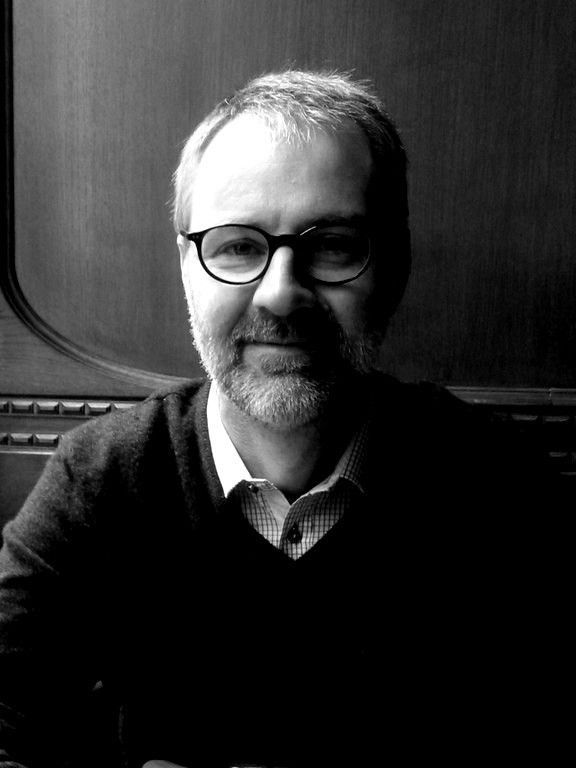 Laurent Isabelle Award Nominees | Employee Awards