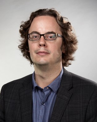 2019 Support Staff Award Nominees | Employee Awards