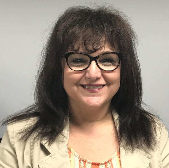 2019 Lifetime Achievement Award Nominees | Employee Awards