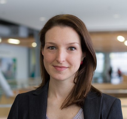 2019 Administrative Staff Award Nominees | Employee Awards