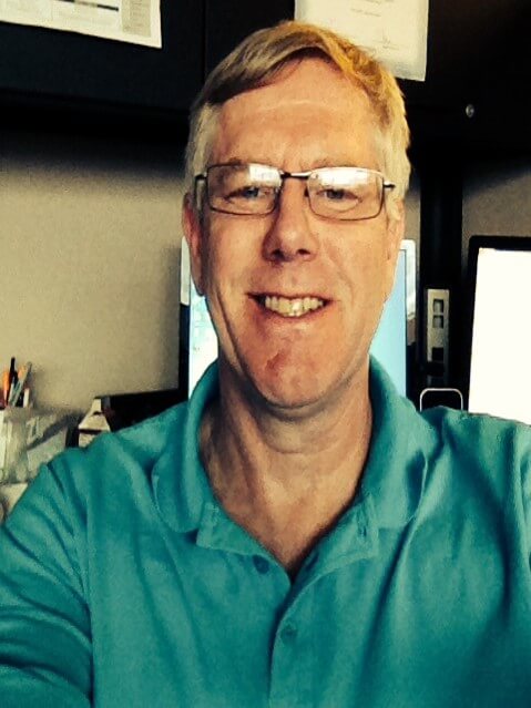 2019 Lifetime Achievement Award Nominees | Employee Awards