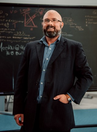 2019 Dianne Bloor Part-time Faculty Award Nominees | Employee Awards