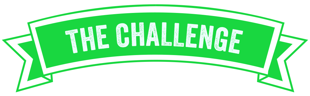 the-challenge | Employee Engagement