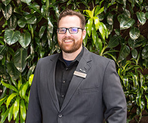 Our Team | Experienced Worker Centre