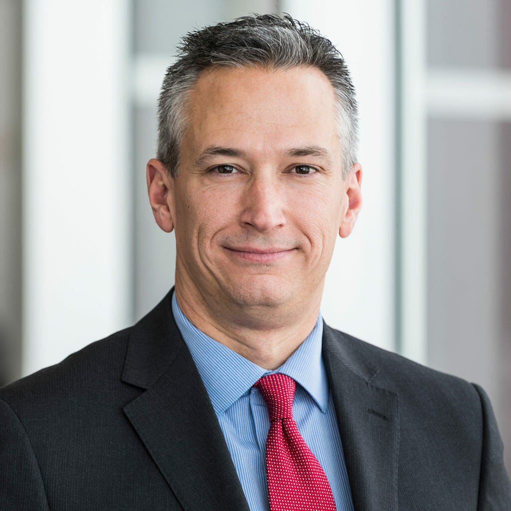 Office of the Vice President, Finance and Administration. | Finance and ...