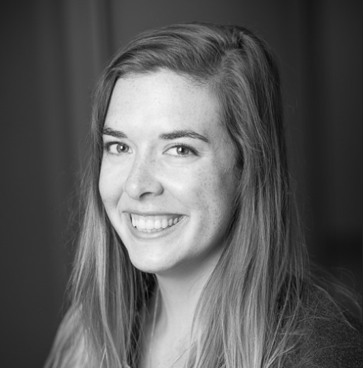 Office of the Vice President, Finance and Administration. | Finance and ...