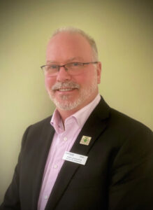 Contact Us | Finance and Administration