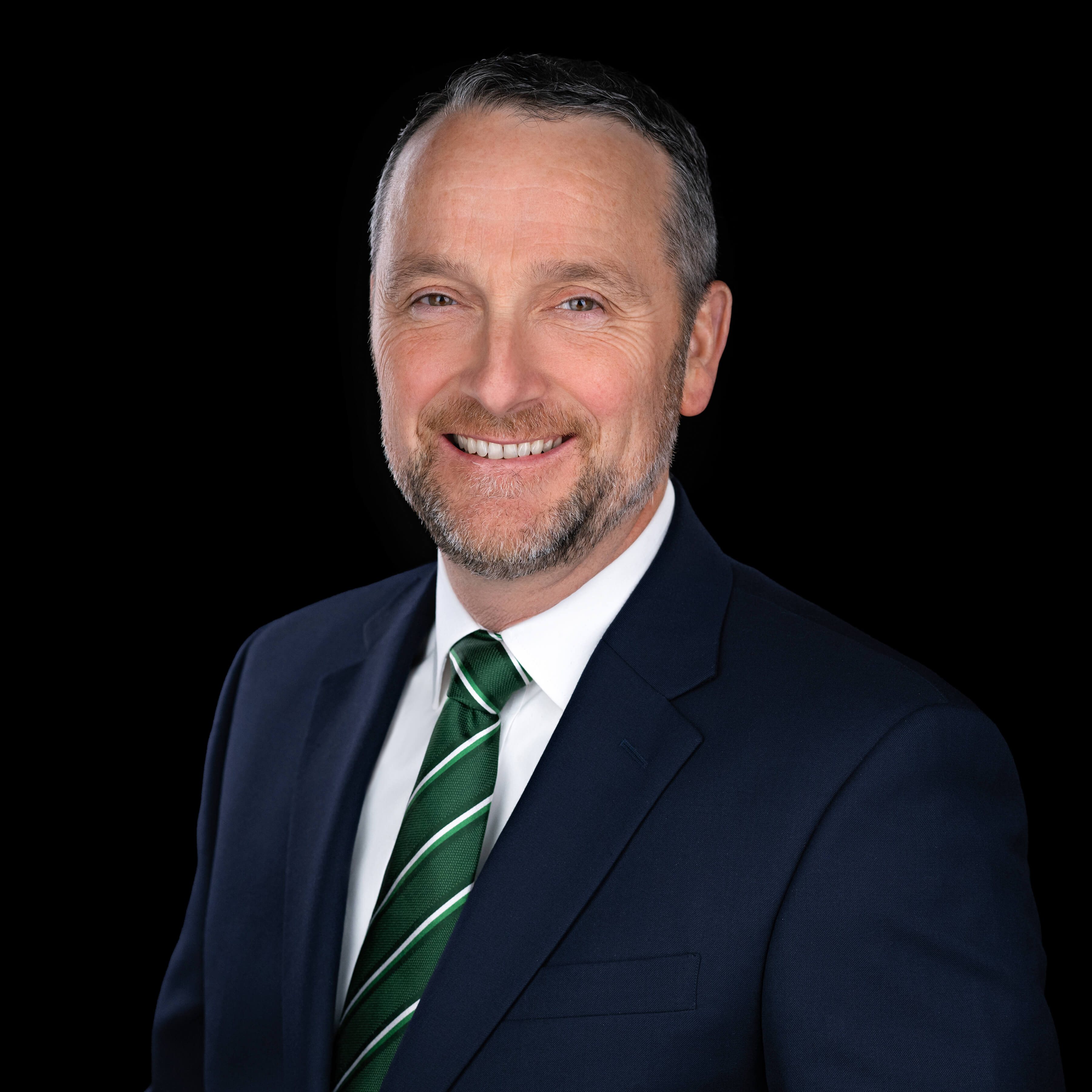 Office of the Vice President, Finance and Administration. | Finance and ...