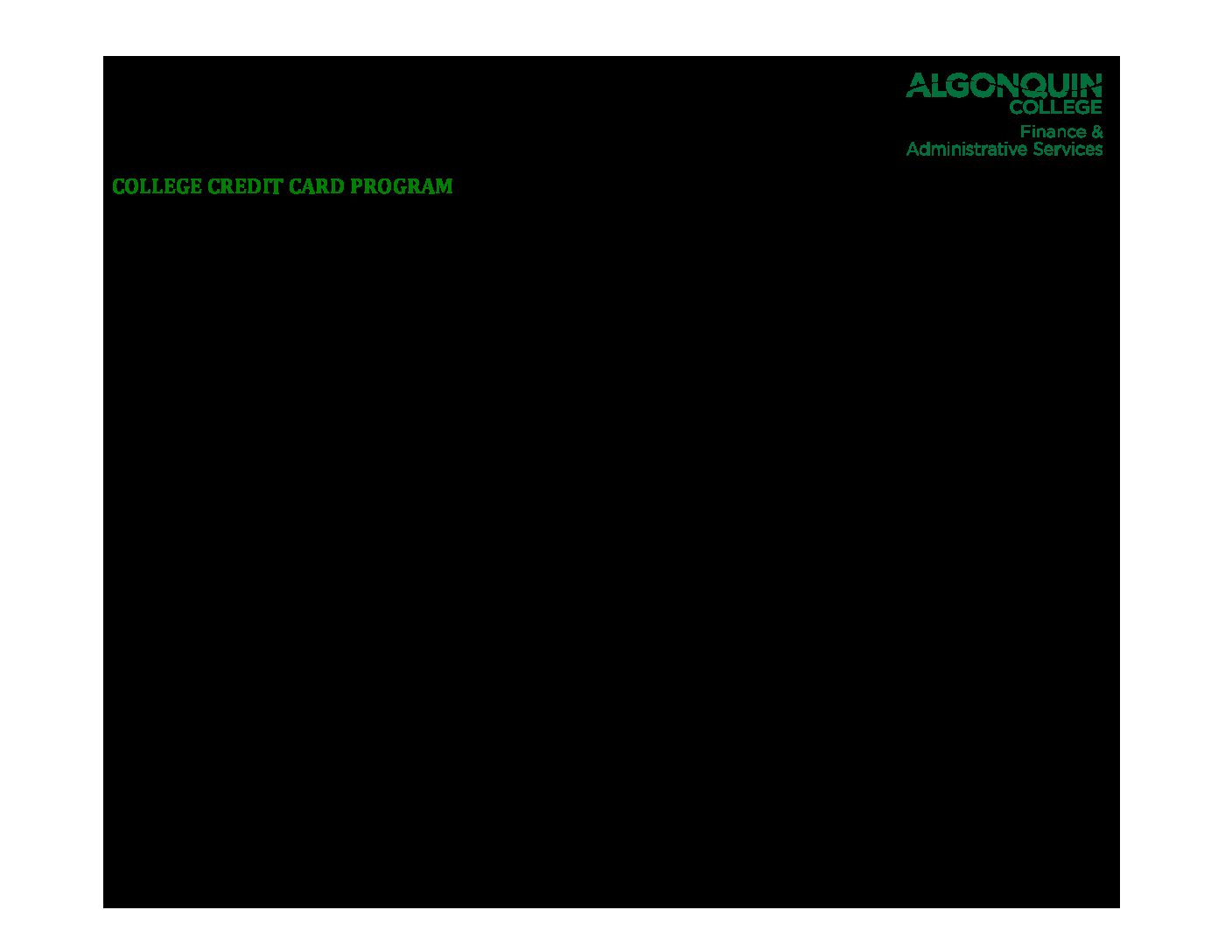 2021-Visa-Reporting-Deadlines | Finance