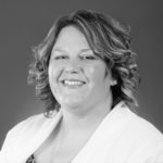 Amanda Racine | Finance