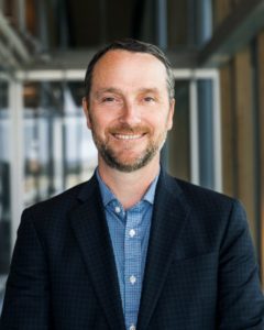 Contact Us | Finance