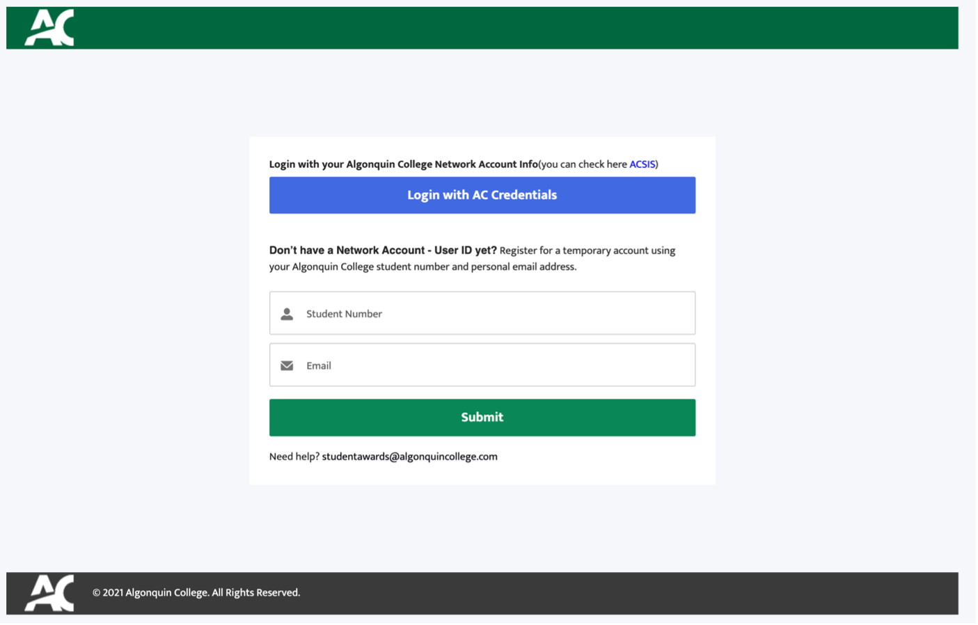How to Apply for Bursaries - Financial Aid & Student Awards