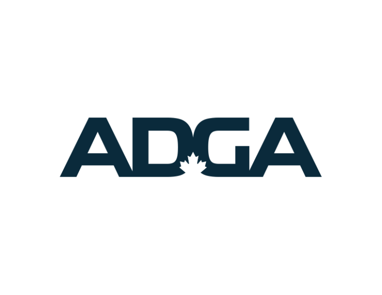 adga-logo - Future Students